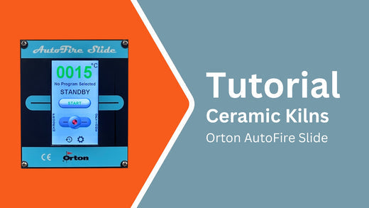 Orton AutoFire Slide | Jen-Ken Ceramic Kilns – Jen-Ken Kilns