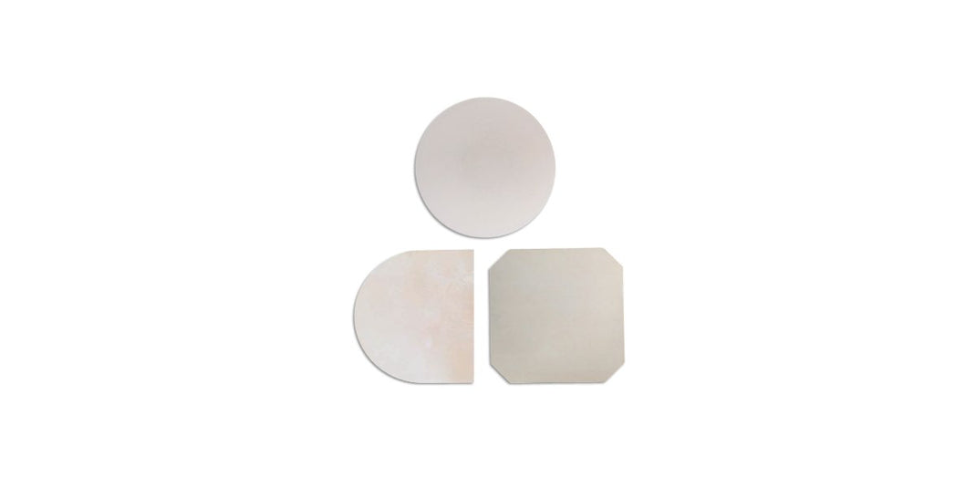 Jen-Ken Kilns | Kiln Shelves