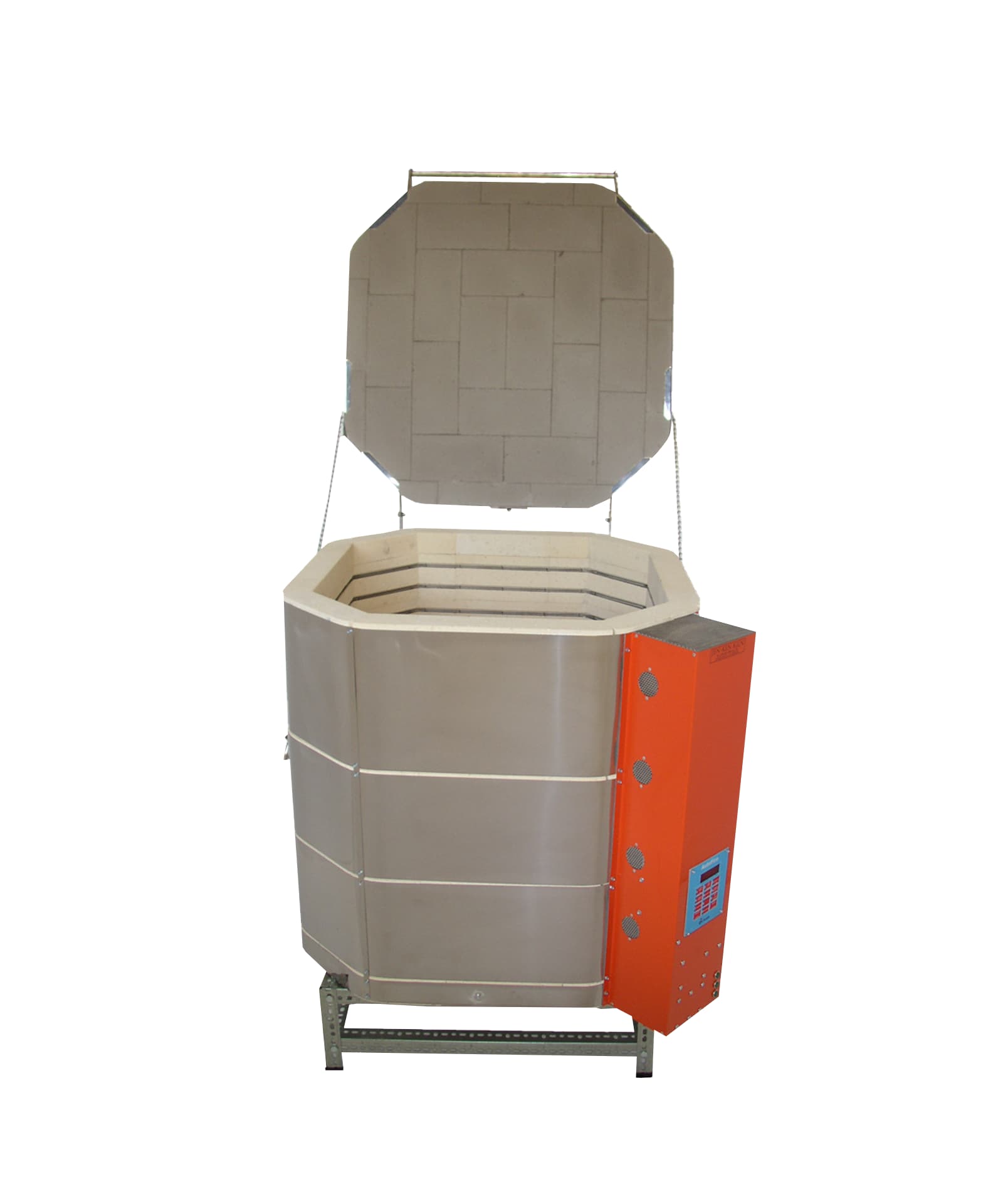 Jen-Ken Kilns | Ceramic & Pottery Kilns
