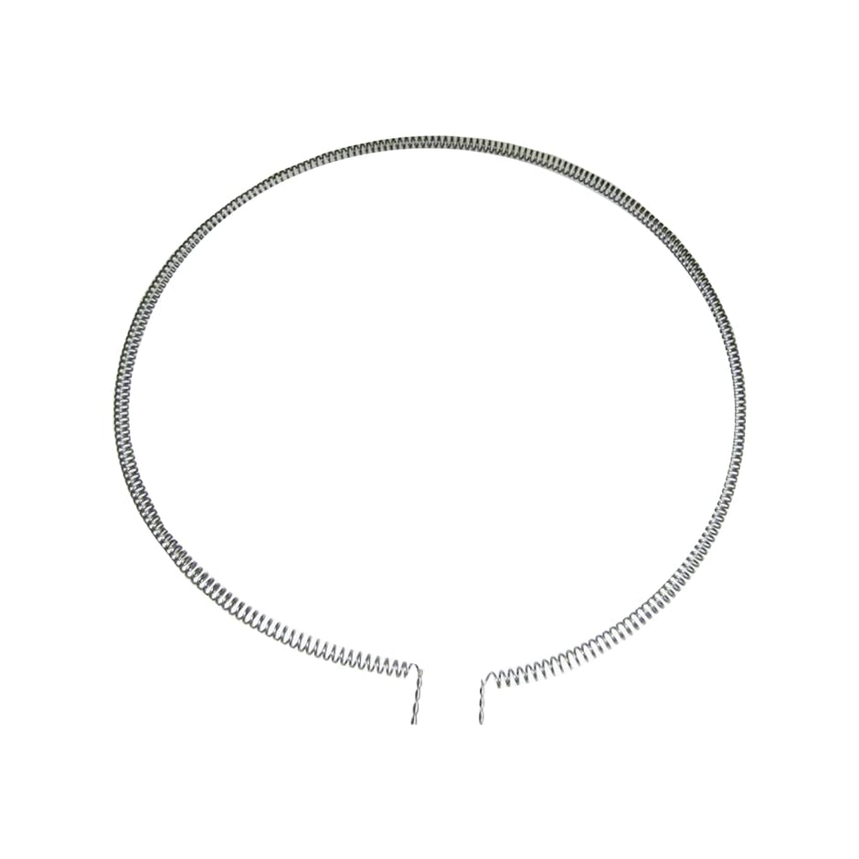 Coils/Elements – Jen-Ken Kilns