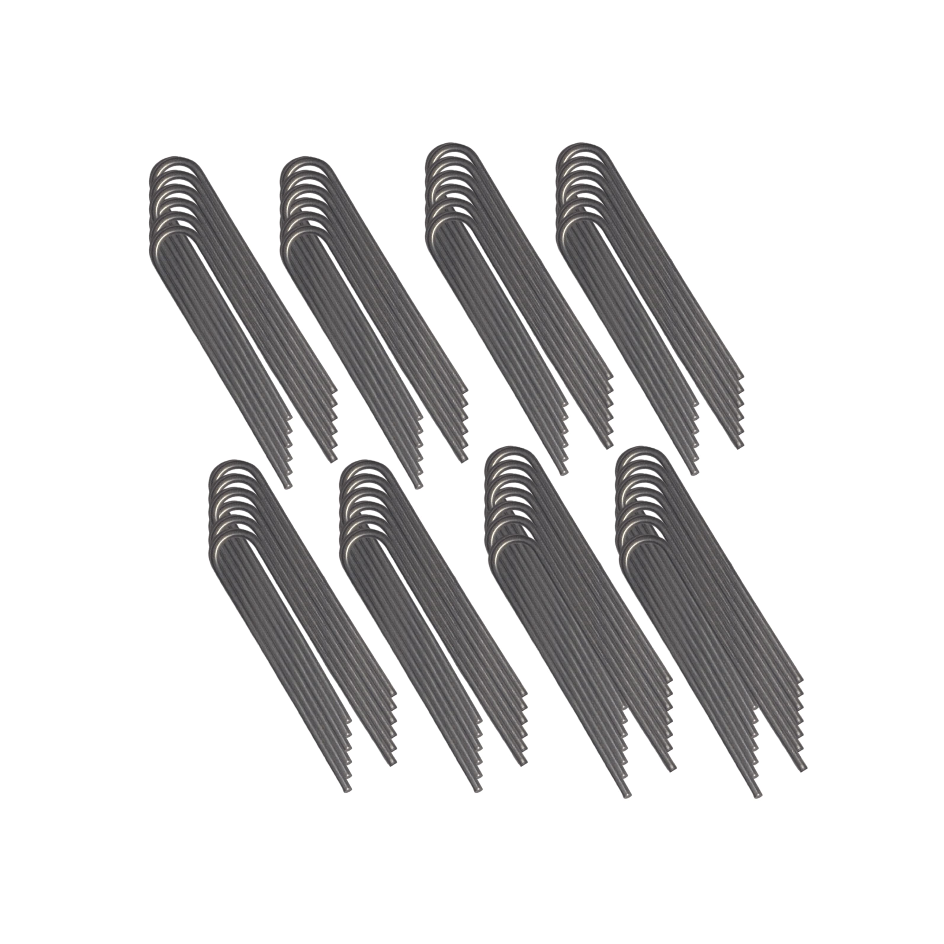 Jen-Ken Kilns | Element Pins (Pack of 50)