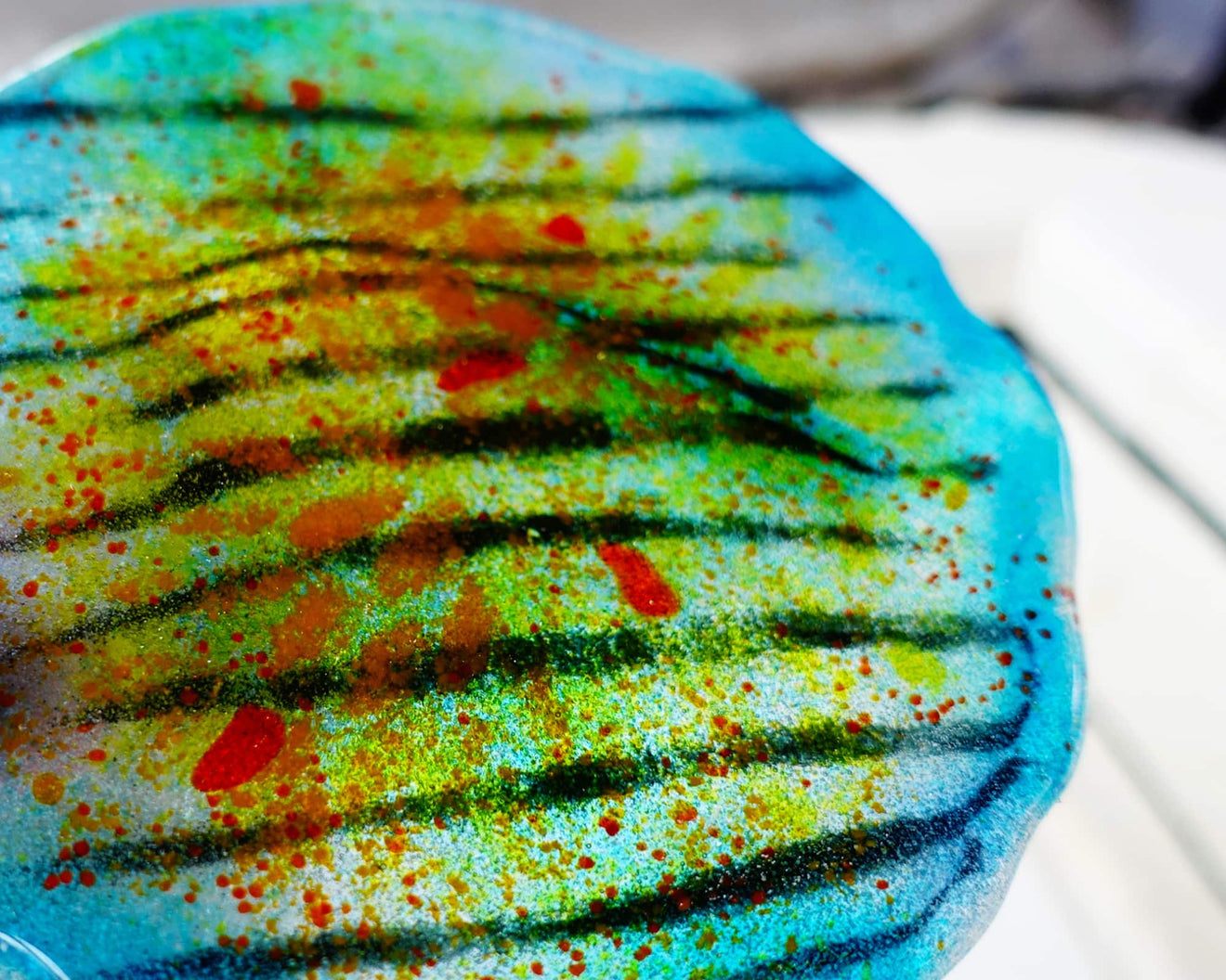 Jen-Ken Kilns | Ceramic, Pottery, Glass & Knife Kilns