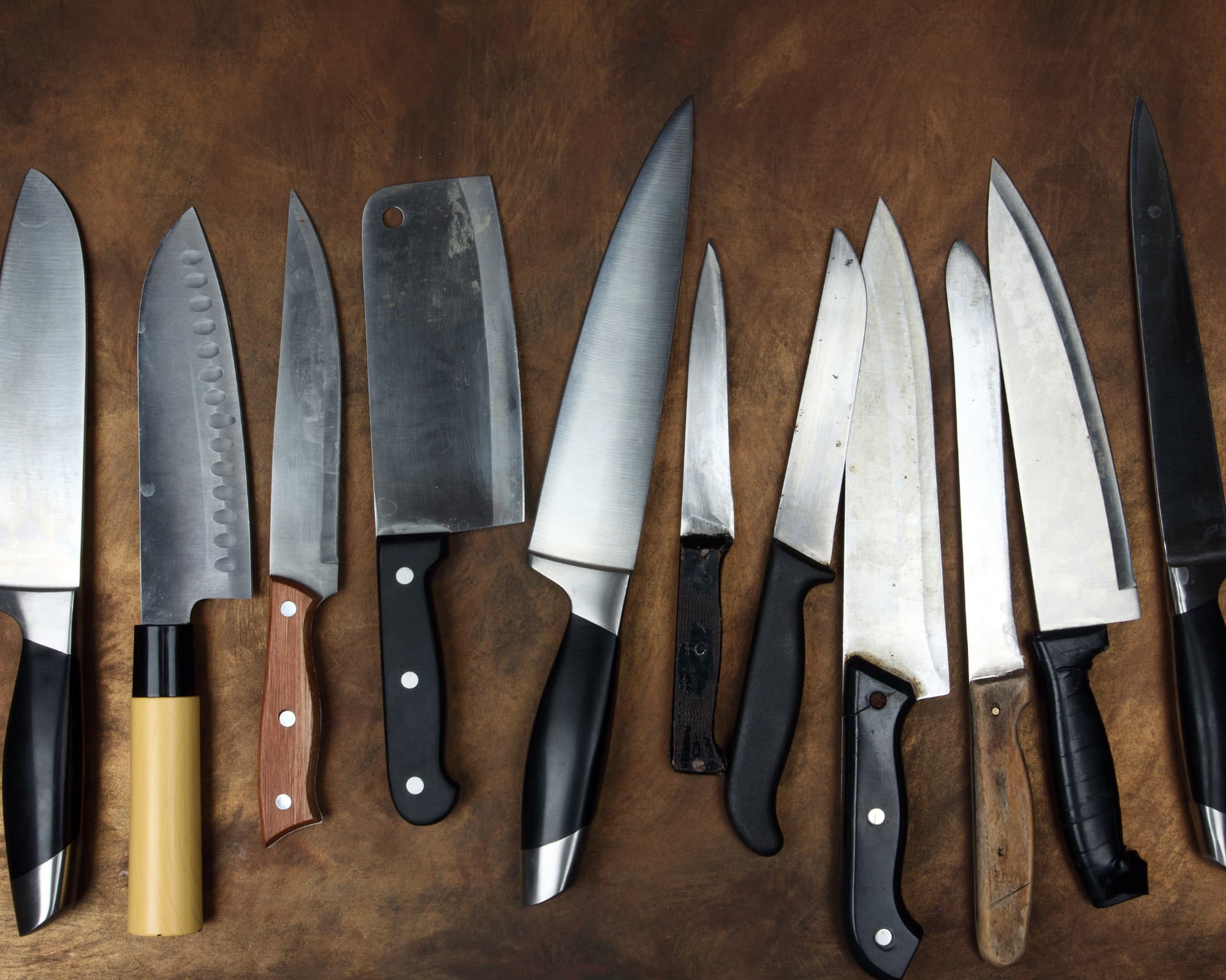 Jen-Ken Kilns | Ceramic, Pottery, Glass & Knife Kilns