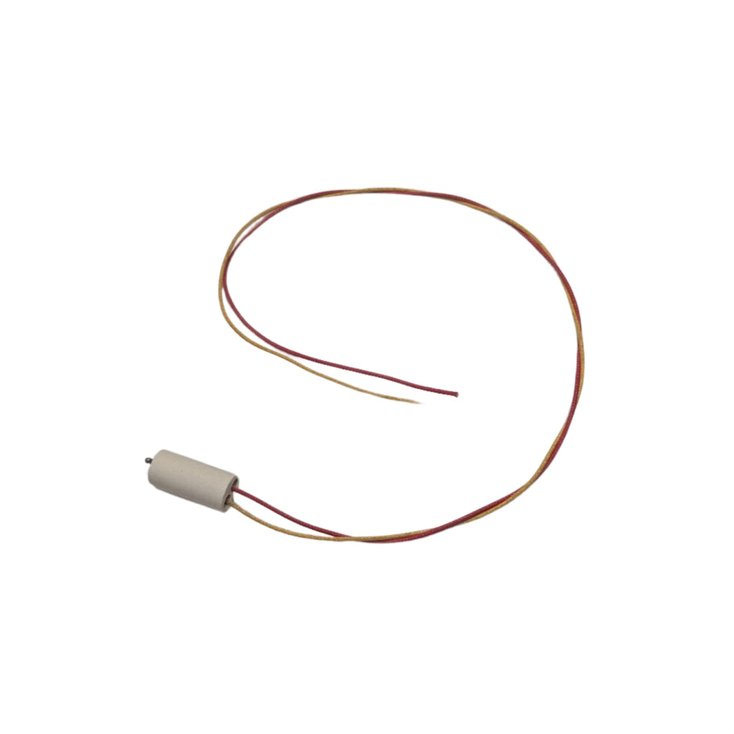 Jen-Ken Kilns | Thermocouples